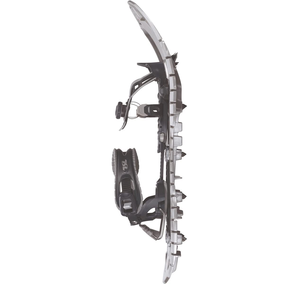 Tsl Outdoor Symbioz Hyperflex Original EU 39-47 (50-120 Kg)