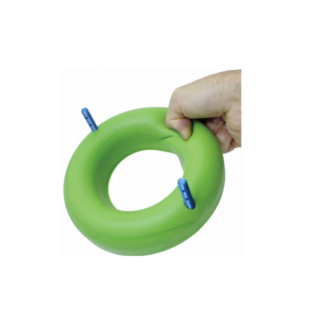 Sani Seal Toilet Bowl Gasket