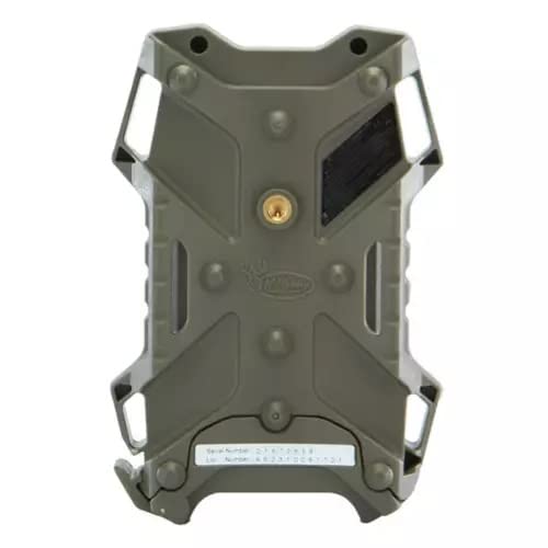 Wildgame Innovations Informant 16MP Camera