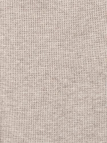 Simple Joys by Carter's Baby 4-Pack Long-Sleeve Thermal Bodysuits