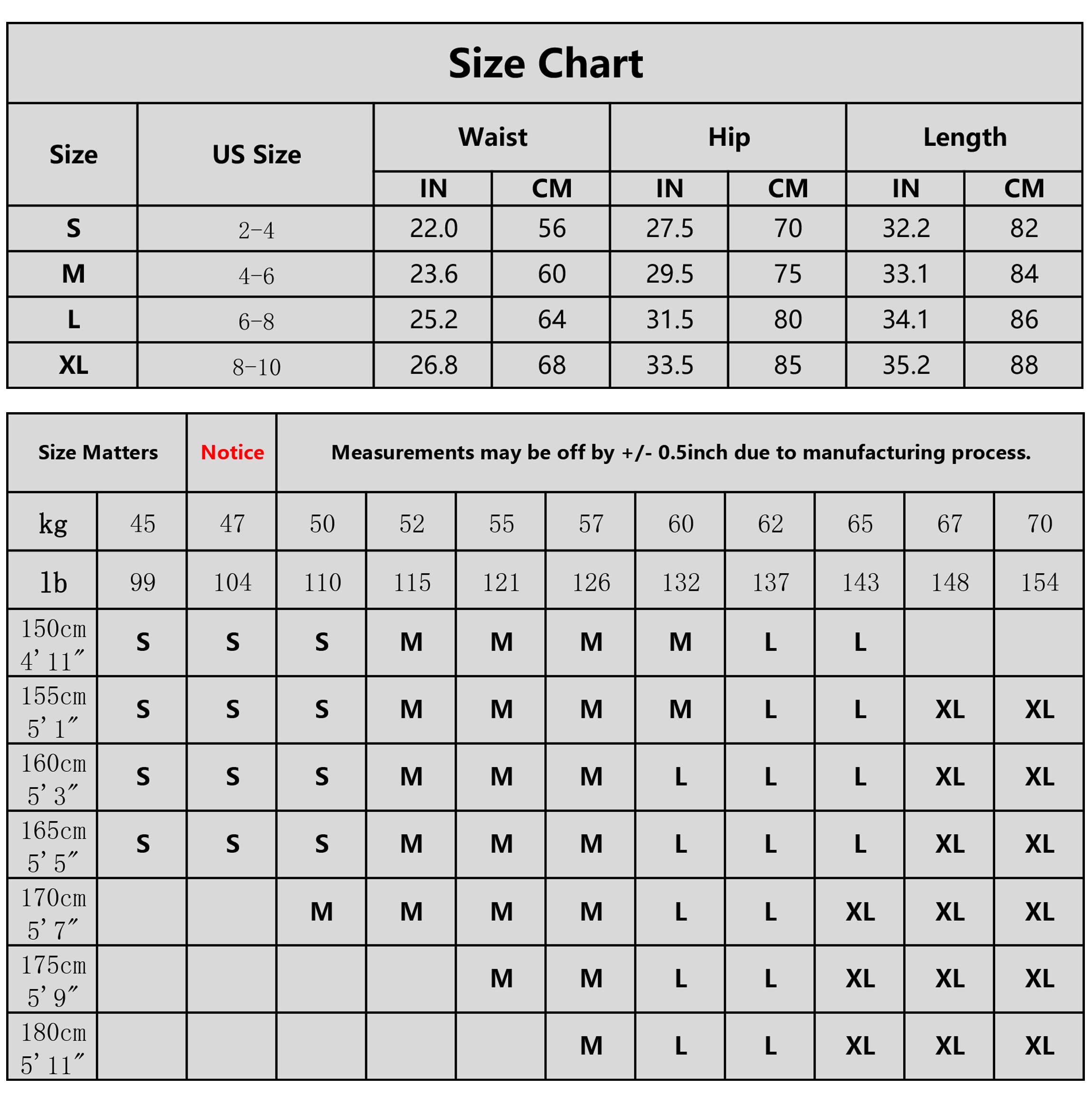 Zioccie Womens Scrunch Butt Lifting Leggings High Waisted Tummy Control Seamless Booty Tights Workout Gym Yoga Pants (#2 Light Grey, X-Large)