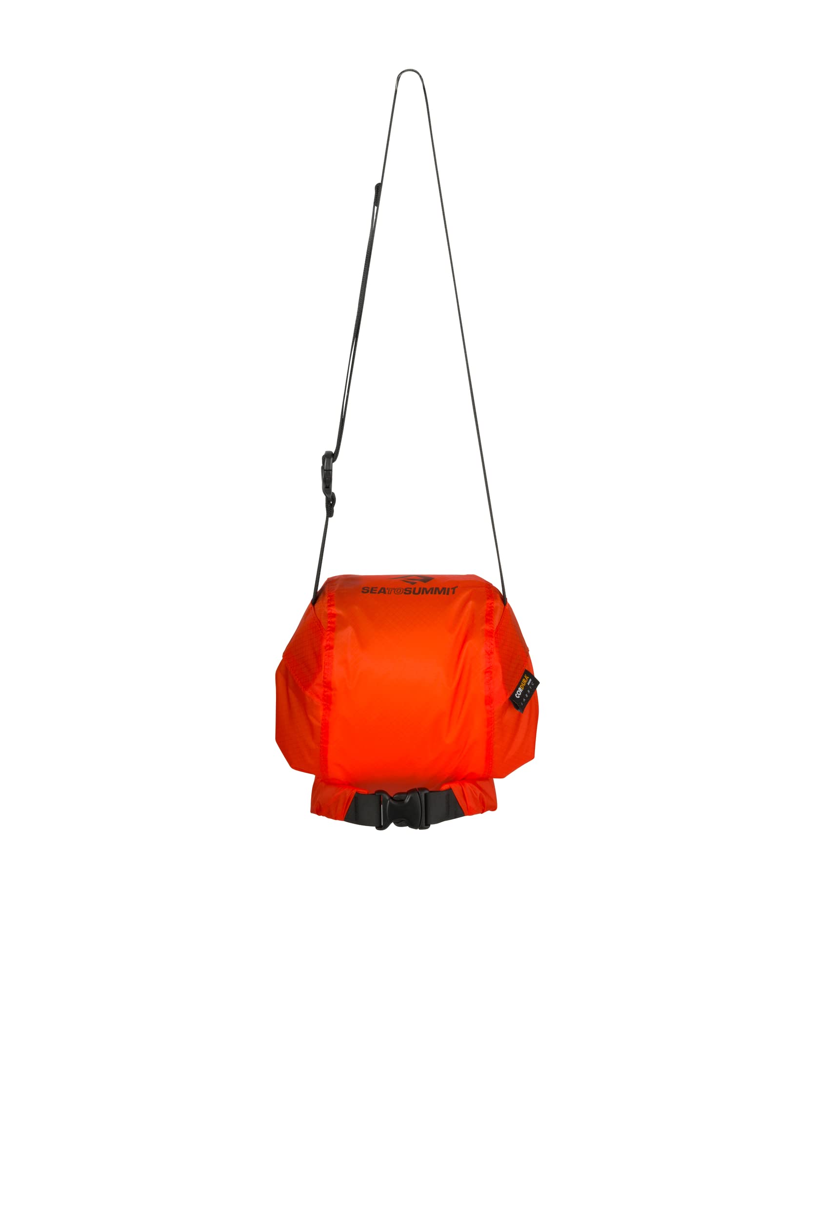 Sea to Summit Ultra-SIL Outhouse Waterproof Toilet Roll Holder
