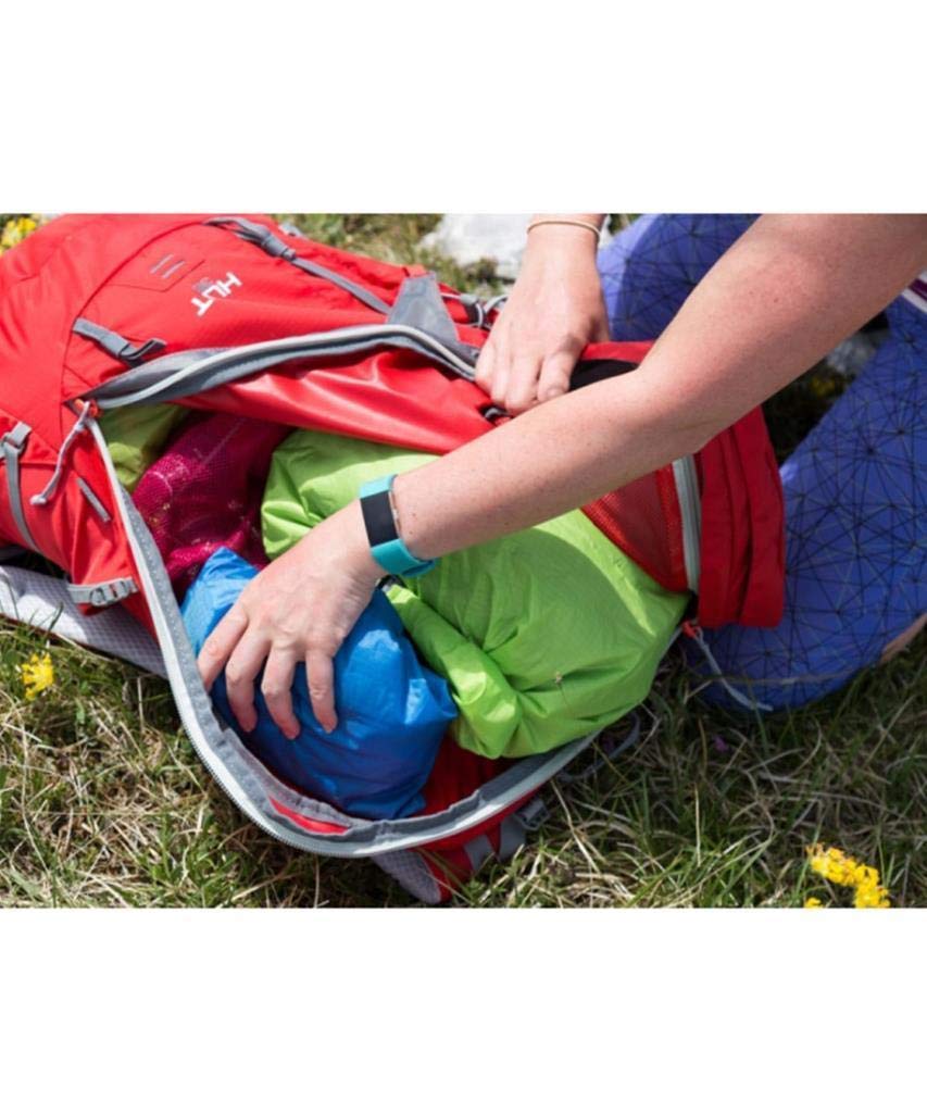 Vango Dry Bag Set - Mixed,