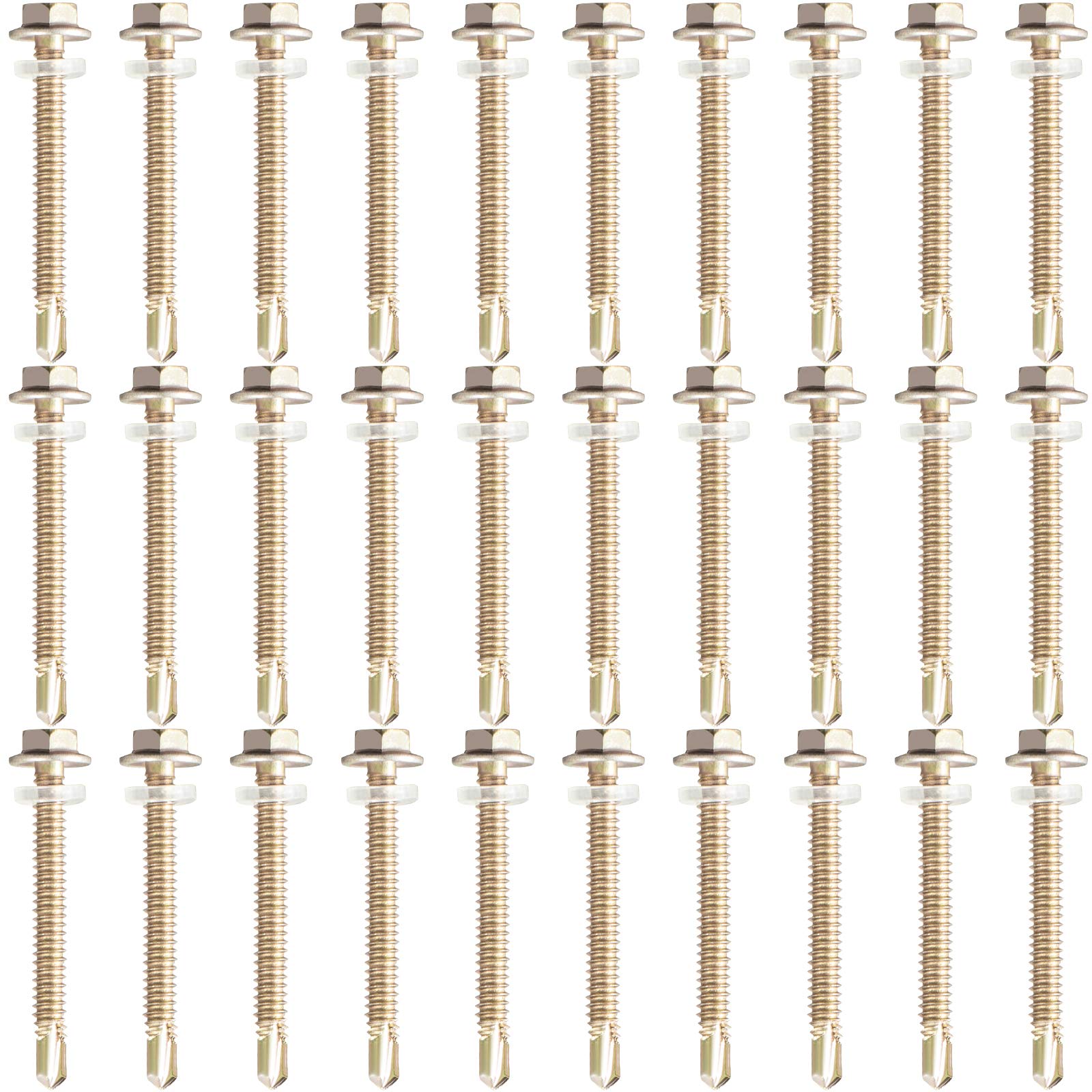 VEVOR Gable Plate, Black Powder-Coated Truss Connector Plates, 12:12 Pitch Gable Bracket, 4 mm / 0.16" Steel Truss Nail Plates, Decorative Gable Plate with Bolts for Wooden Beam Use
