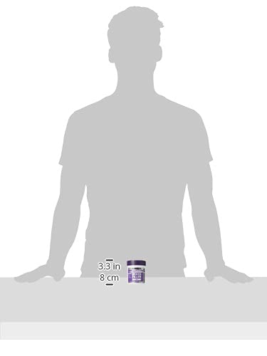 Ronseal Multi-Purpose Wood Filler - White 250g
