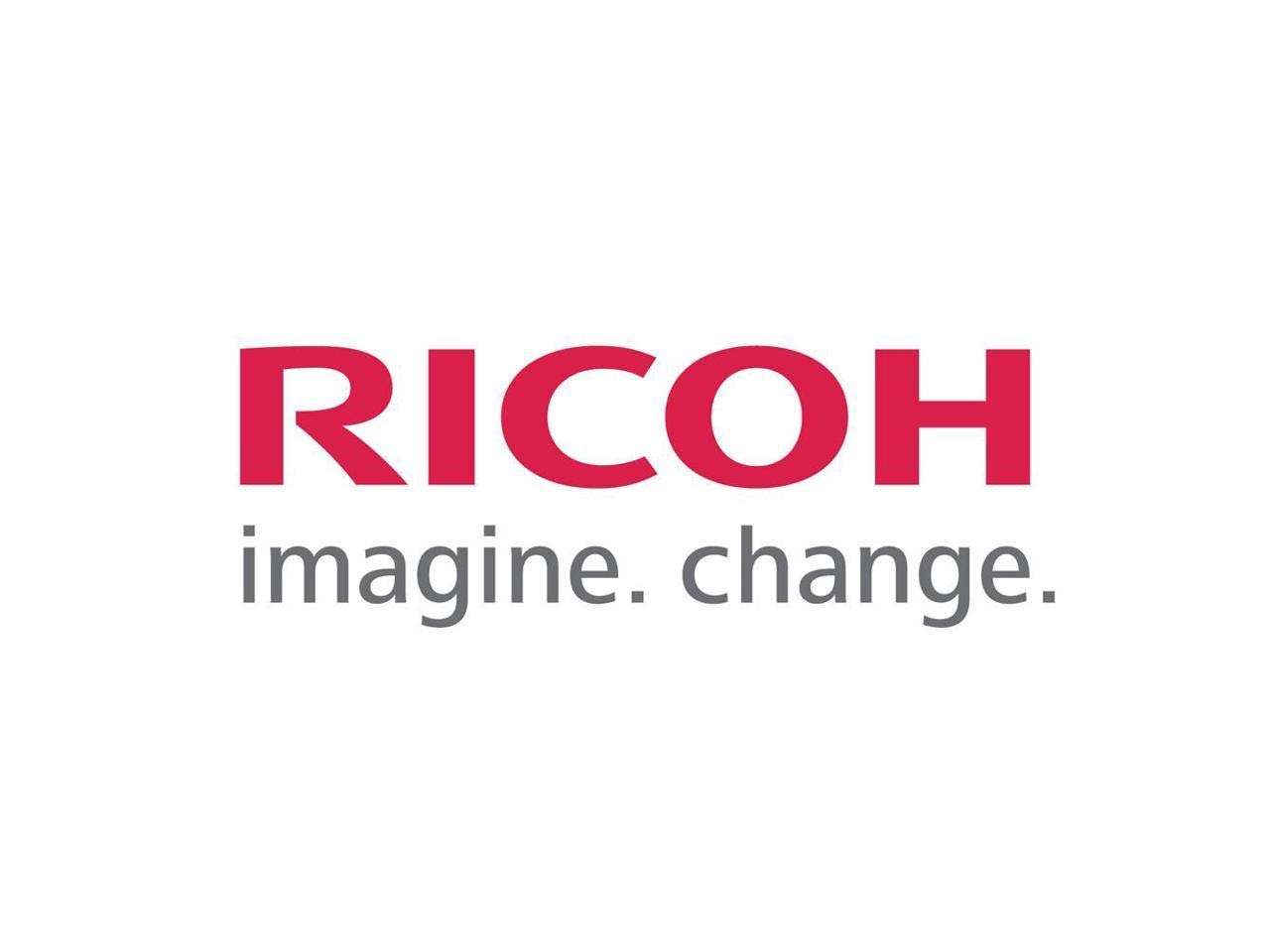 Ricoh 408223 SP C352 Black --Drum Unit