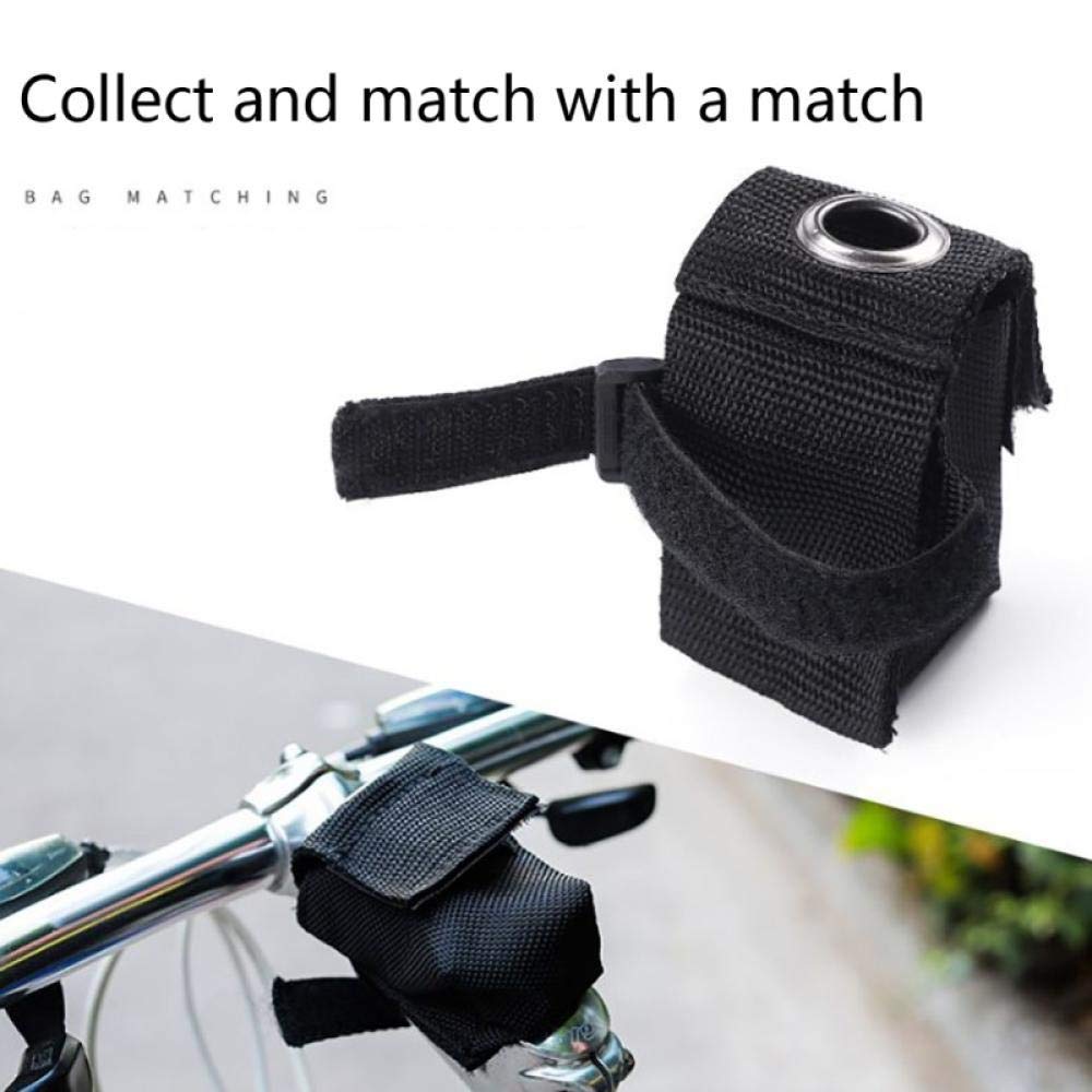 ZMYDZ Bicycle Lock Bicycle Lock Password Device Anti-Theft Durable Number Long Spring Wire Motorcycle Riding Accessories Bike Lock