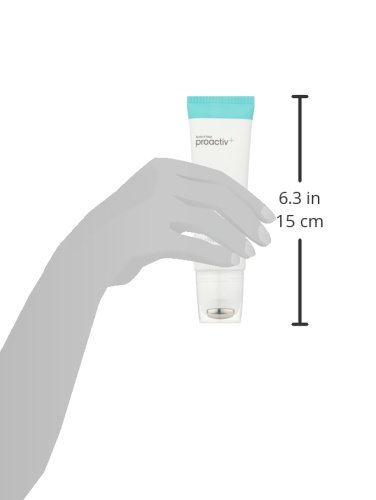 Proactiv Redness Relief Serum, 1.7 Ounce