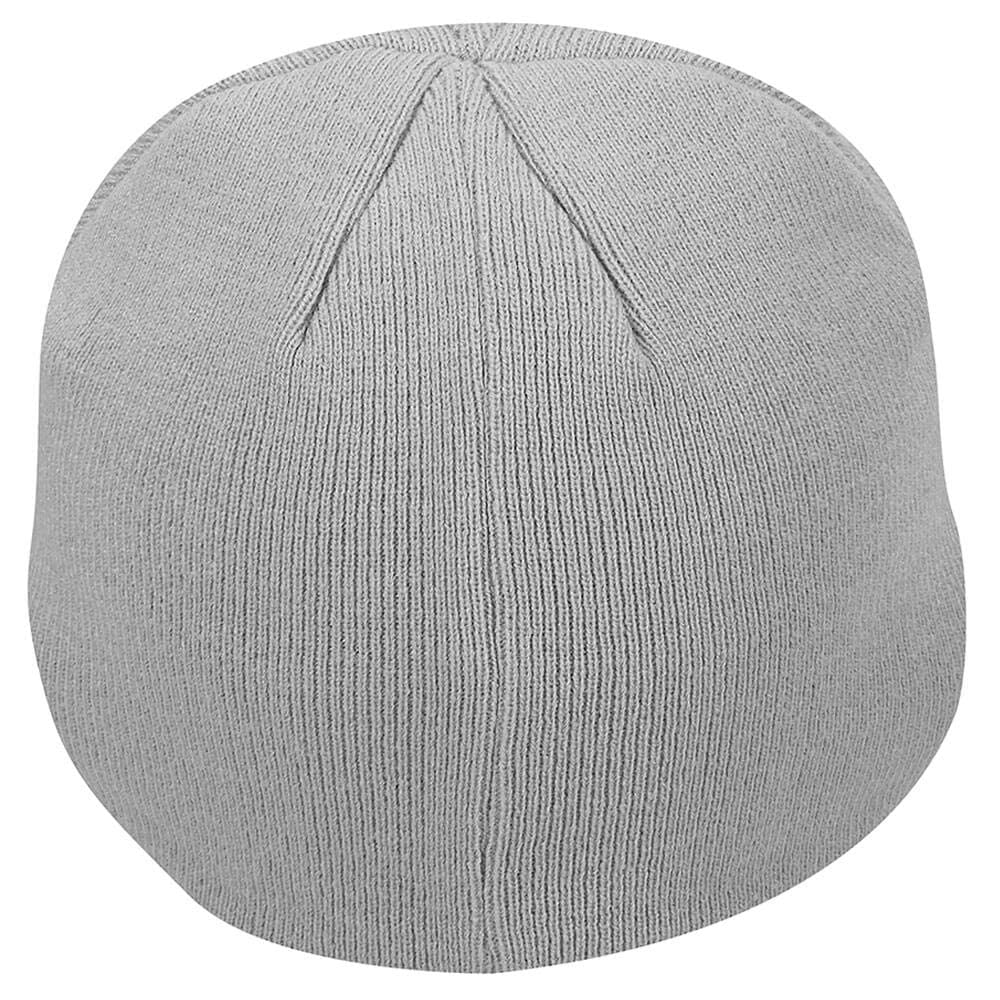 TaylorMade Golf 2017 grey beanie
