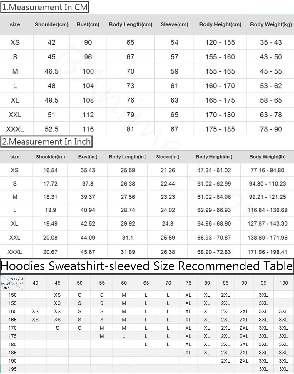 SOOZEE Y2K Dream SMP Game Crewneck Hoodie Men/Women Clothing Technoblade Merch Funny Graphic Sweatshirt Unisex Kawaii Cartoon Tops (Black,M)