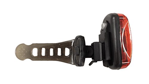 Serfas TL-411 Taillight