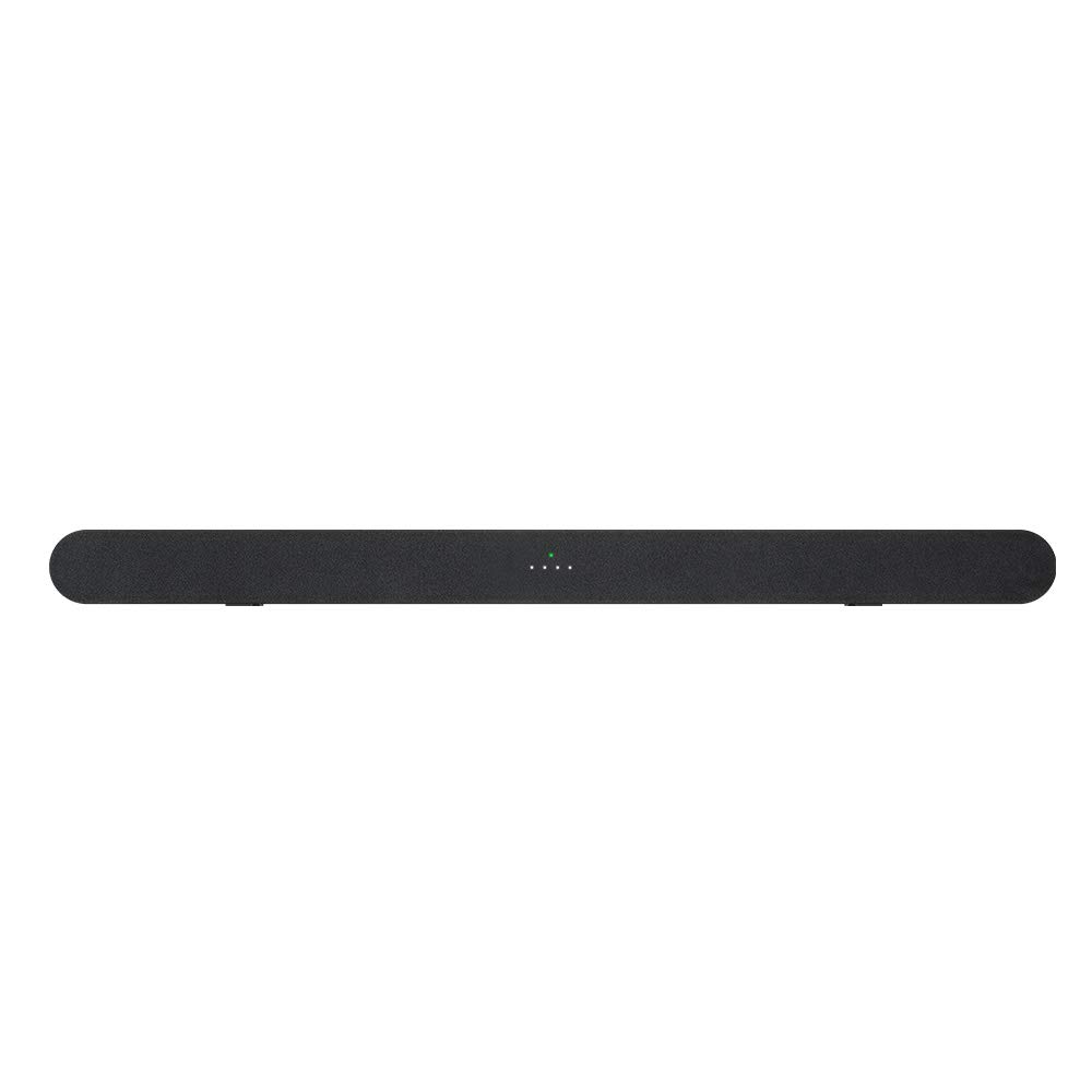 TCL 75" Class 6-Series 4K Mini-LED UHD QLED Dolby Vision HDR Smart Google TV - 75R646, Black
