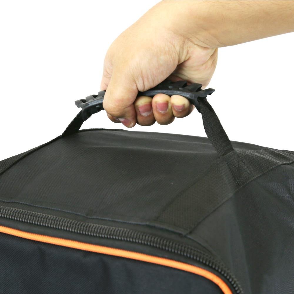 Pyle Cajon Travel/Storage Bag (For Pyle Model: PCJD18)