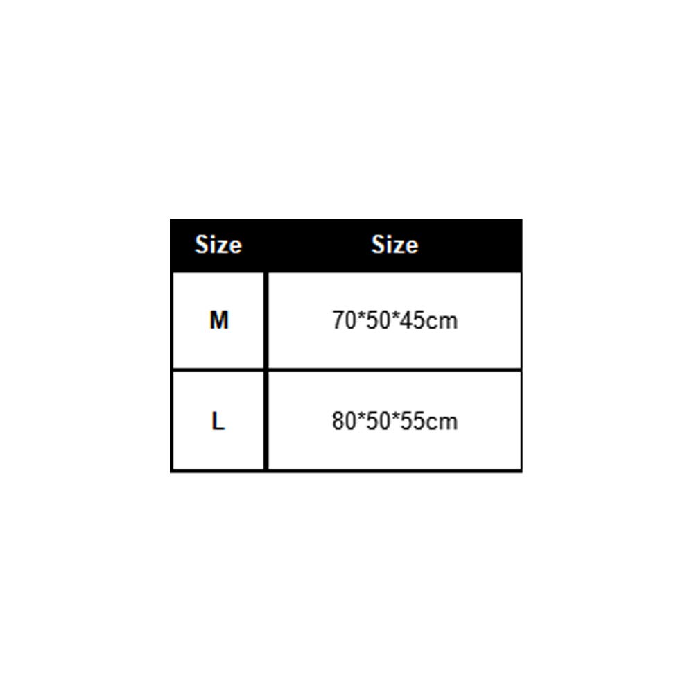 Sun Shelters Instant Sun Shade Canopy Pop Up Face Shade Canopy, Mini Automatic Shade Tent for Beach Camping Fishing Hiking Picnic