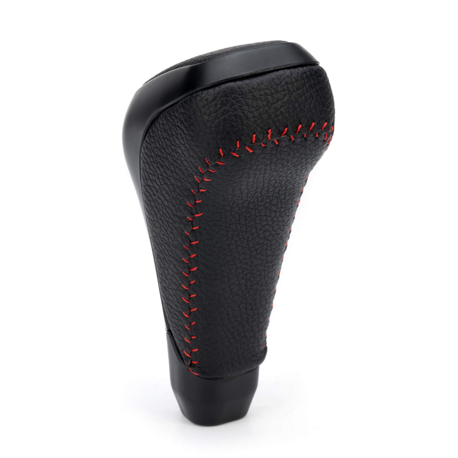 Xiaoyudou Black Automatic Shift Knob for 2012-2021 Toyota 4Runner & 2014-2021 Tundra M8×1.25 Replace PTR57-34141
