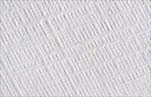 Southworth 574C 25% Cotton Linen Business Paper Gray 24 lbs. 8-1/2 x 11 500/Box FSC