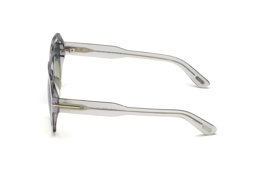 Tom Ford Women's Autumn 53Mm Sunglasses