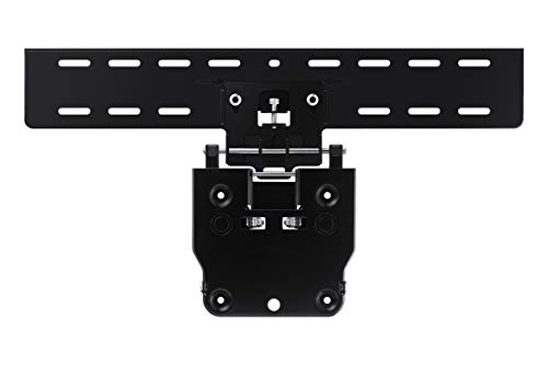 SAMSUNG Home Entertainment WMN-R30EB/ZA TV Wall & Ceiling Mount (2019)