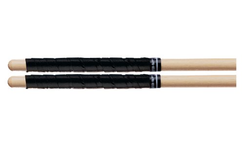 ProMark SRBLA Black Stick Rapp
