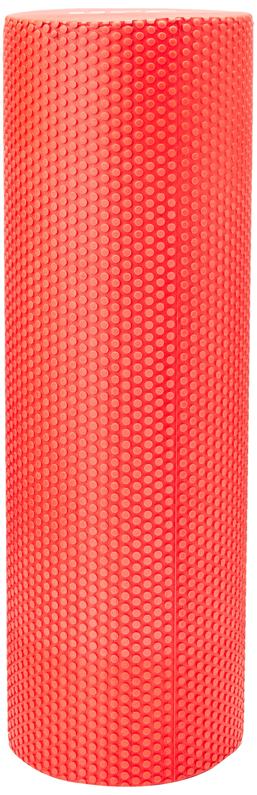 UFC Dotted Fitness Massage Foam Roller