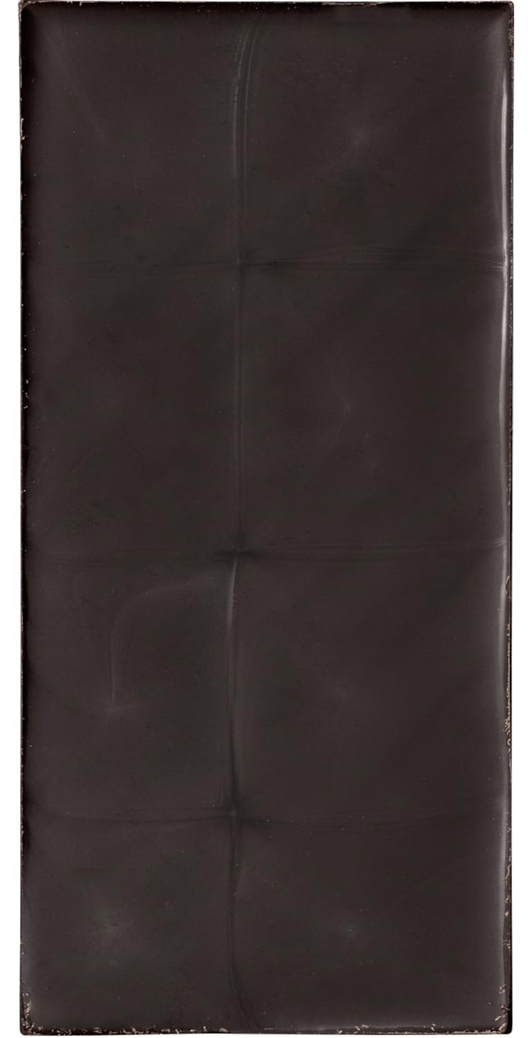 Ritual Dark Chocolate Bar, Ecuador 75% Cacao, Notes of Graham Cracker, Honey & Fudge, 2.12 oz