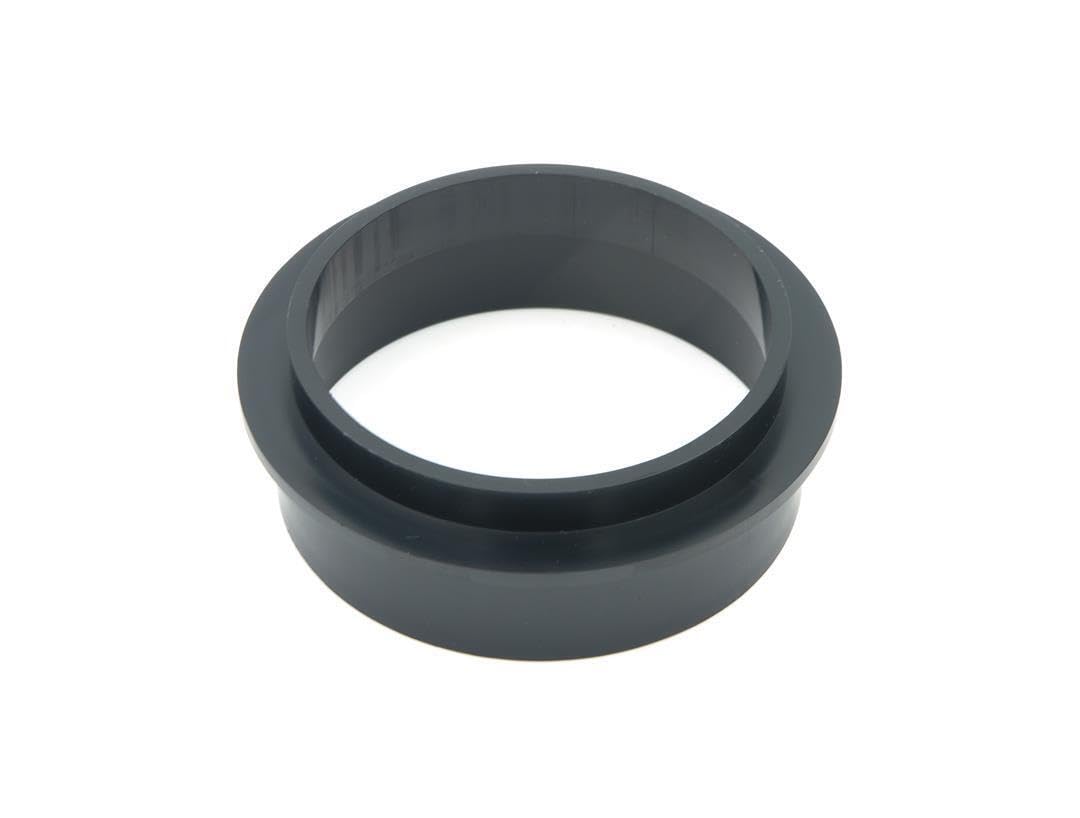 Thetford RV Camper 3 Inch Projected Slip Fitting Black PN 94295