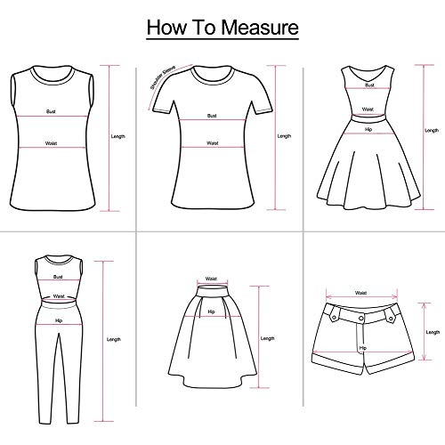 Women's Square Collar Dress Floral Printed High Split Maxi Dress Puff Short Sleeve Long Dress for Summer Beige