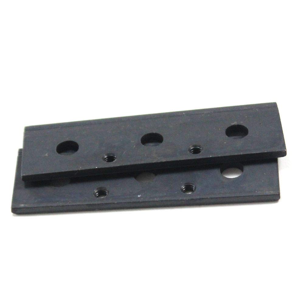 Robert Bosch Corp 2609110107 Holder