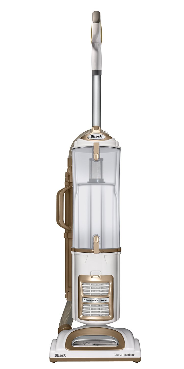 Shark Navigator Professional (NV80) (Renewed)