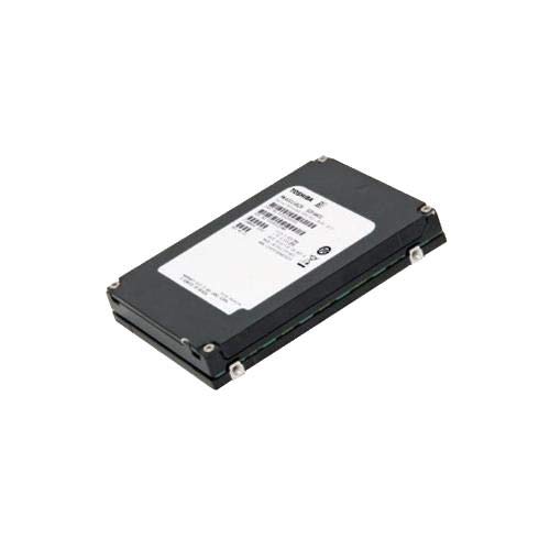 The Nekid Cow 400-26672 TNC Genuine 400-26672 400GB 2.5 6Gbps SAS Value SLC Hot-Plug SSD Hot Pl Genuine 400-26672 - Genuine 400-26672 Internal Solid State Drive 400 GB