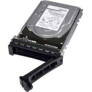 The Nekid Cow 400-ATGG TNC Genuine 400-ATGG 400 GB 25 in 35 Carrier 512n SATA Solid State