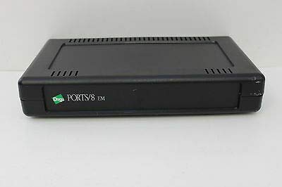 The Nekid Cow 76000109 (GenuineE SUB New 0 Hours) 480G SATA 6G VE SFF SC 2.5 SSD