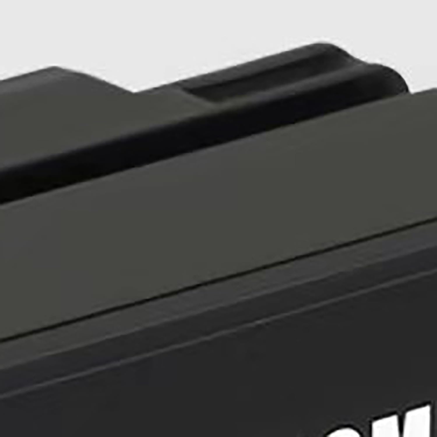 SAIDING 712 712XL Remanufactured Ink Cartridge Replacement for T120 T230 T250 T630 T650 Studio Plotter Printers.