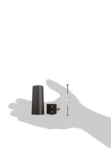 Rovner Soprano Saxophone Ligature (X1RVS)