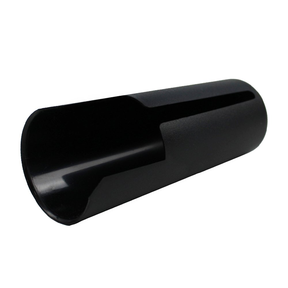Rovner Tenor Sax Ligature 2R