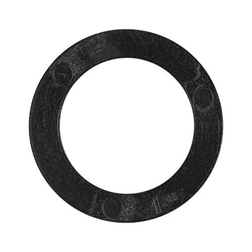 YesParts WR01X10710 Durable Refrigerator Special Washer compatible with 1476203 AH2322553 EA2322553 PS2322553