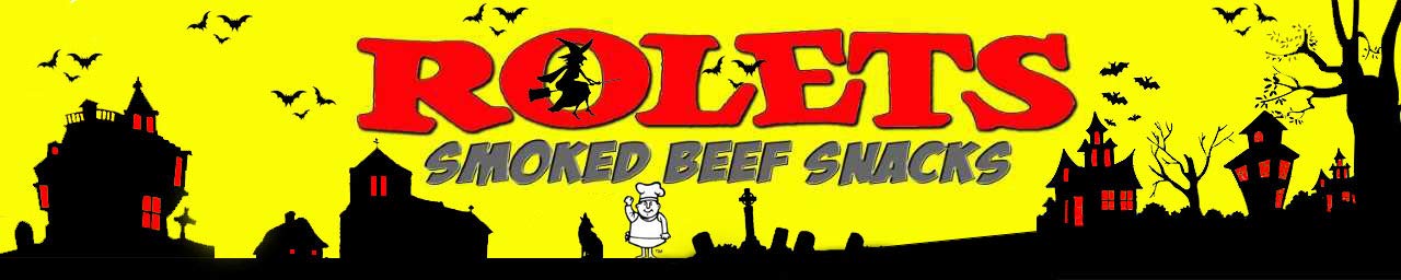 Rolets Original Big Beef Chevy (24ct)