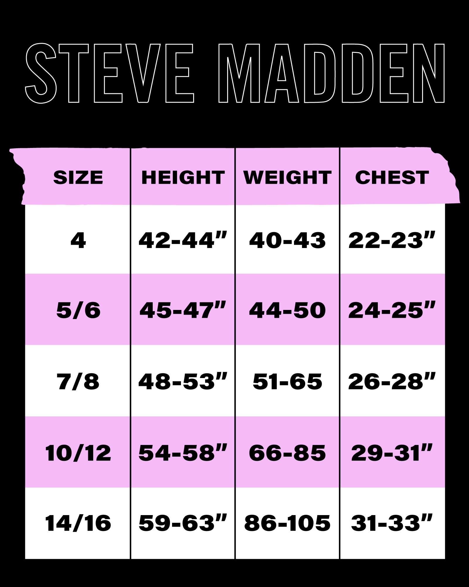 Steve Madden Girls' Jacket – Zip Up Sherpa Fleece Sweatshirt Jacket – Casual Teddy Coat for Girls (4-16), Size 7-8, Taupe