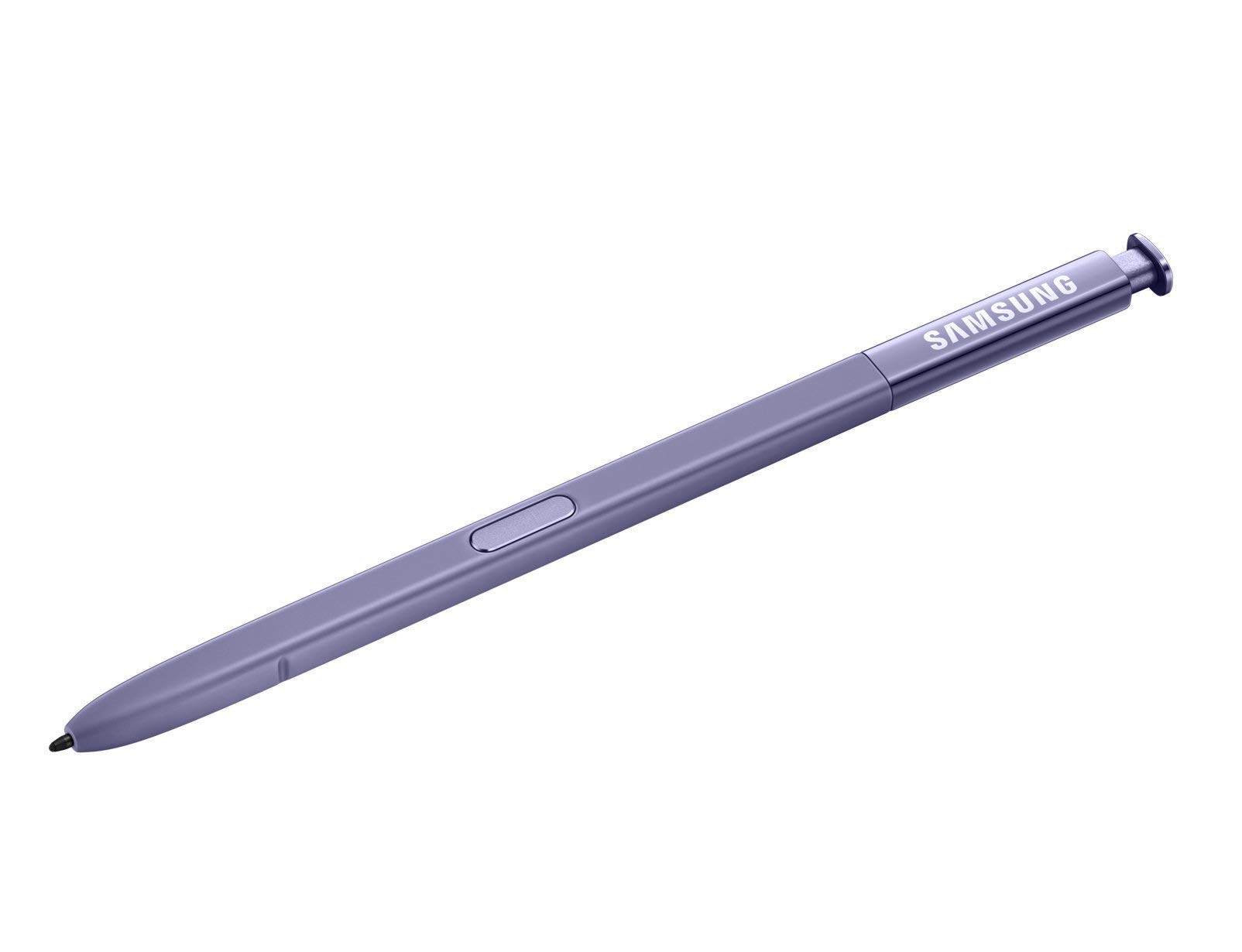 Samsung Galaxy Note8 replacement S-Pen (Orchid Gray) (Renewed)