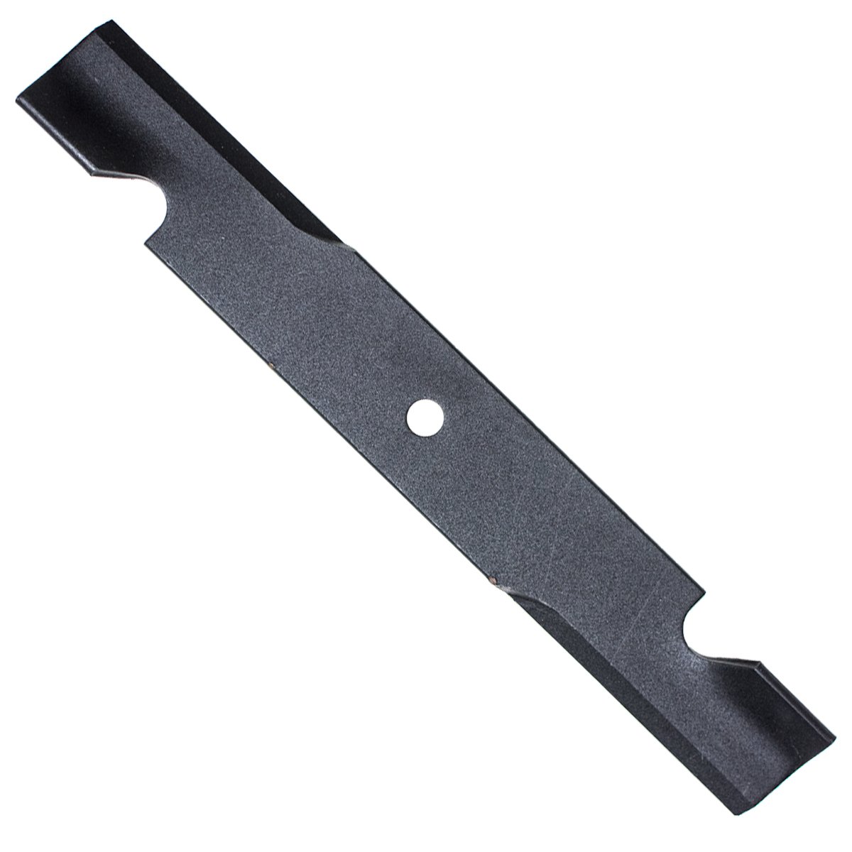 Toro 3PK OEM 105-7781-03 Hi Flow Blades 558 30099 30694 74237 74539 74943