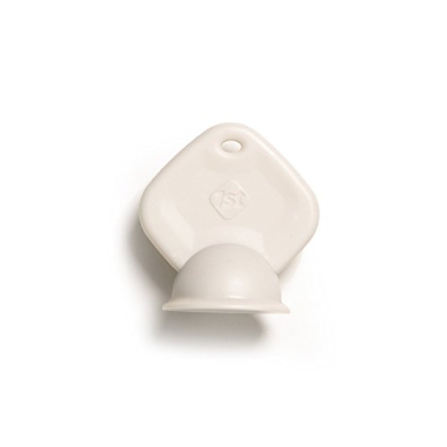 Safety 1st Magnetic Locking System Complete - 2 Packs