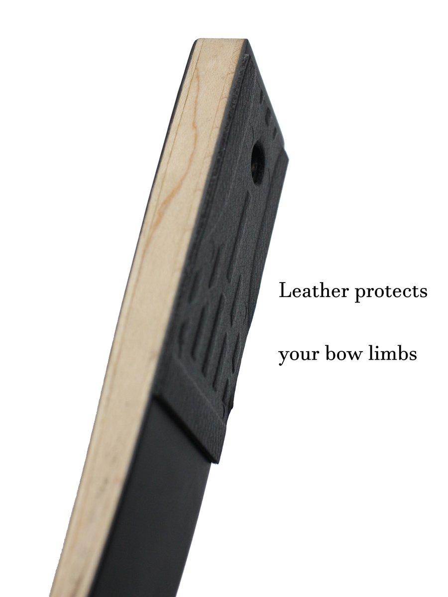SinoArt 62" Takedown Hunting Recurve Bow Metal Riser 30 35 40 45 50 55 60 65 70 Lbs RIGHT HANDED (35 Lbs)