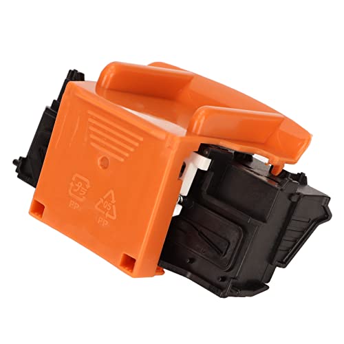 TS9120 Print Head, Clear Printing TS8040 Print Head Stable ABS Smoothly Inkjet for TS9020 TS8050