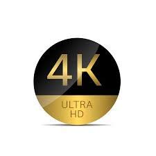 Touch Force 43" 4K UHD Touch Screen Digital Display