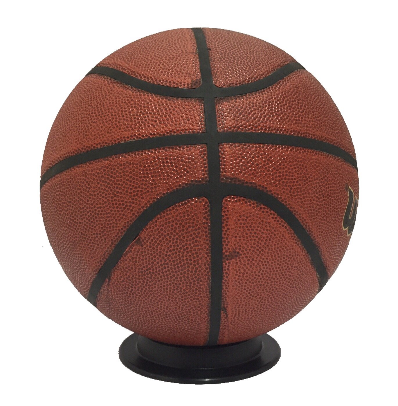 Sierra Novelty Bowling Stuff Sports Ball Cup Display Stand - 10 pack