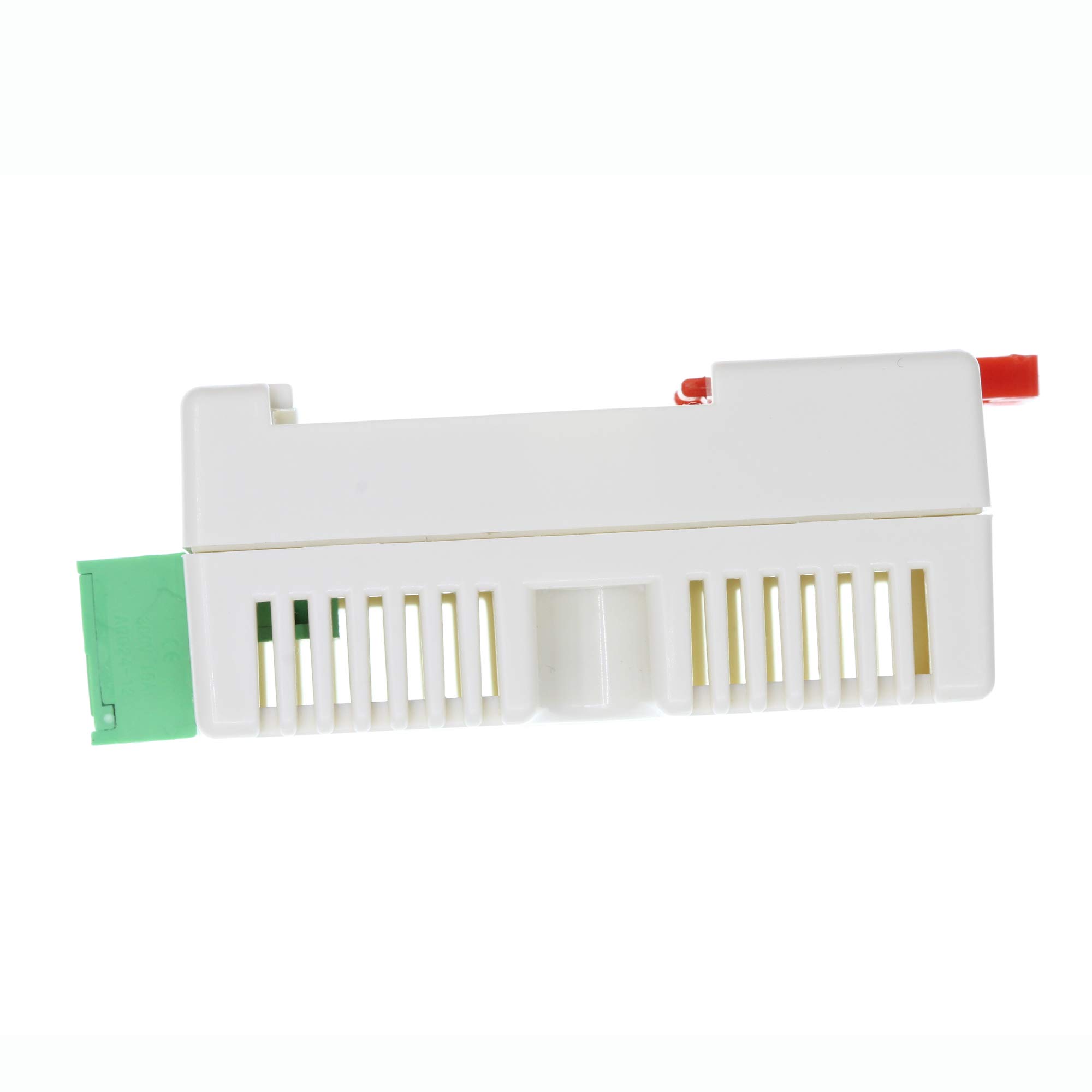 Temperature Humidity Transmitter SHT20 Sensor High Precision Monitoring Modbus RS485