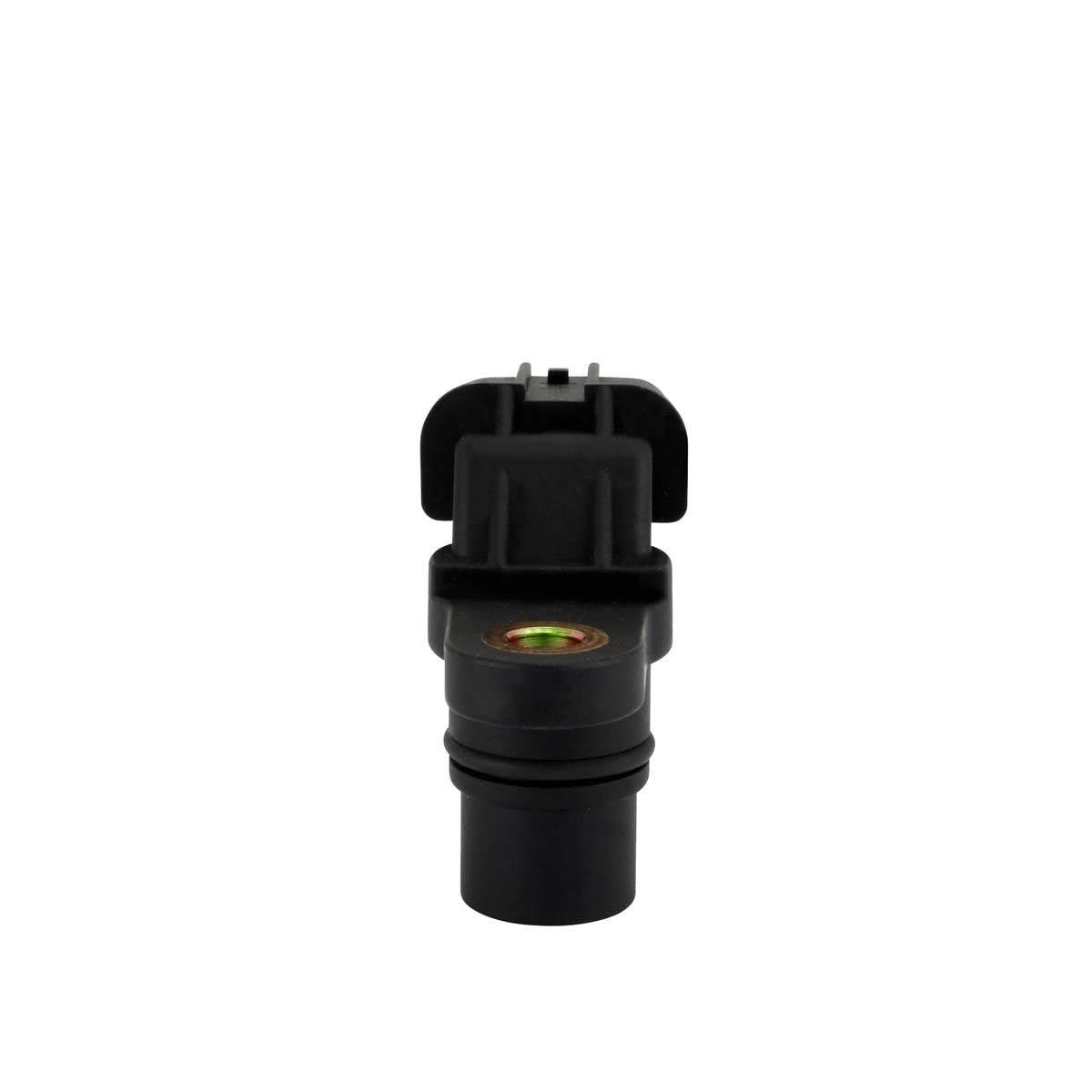 RMSTATOR Speed Sensor for Arctic Cat 350 366 425 | Alterra TRV XC 400 450 | HDX 500 2008-2023 OEM# 3313-172