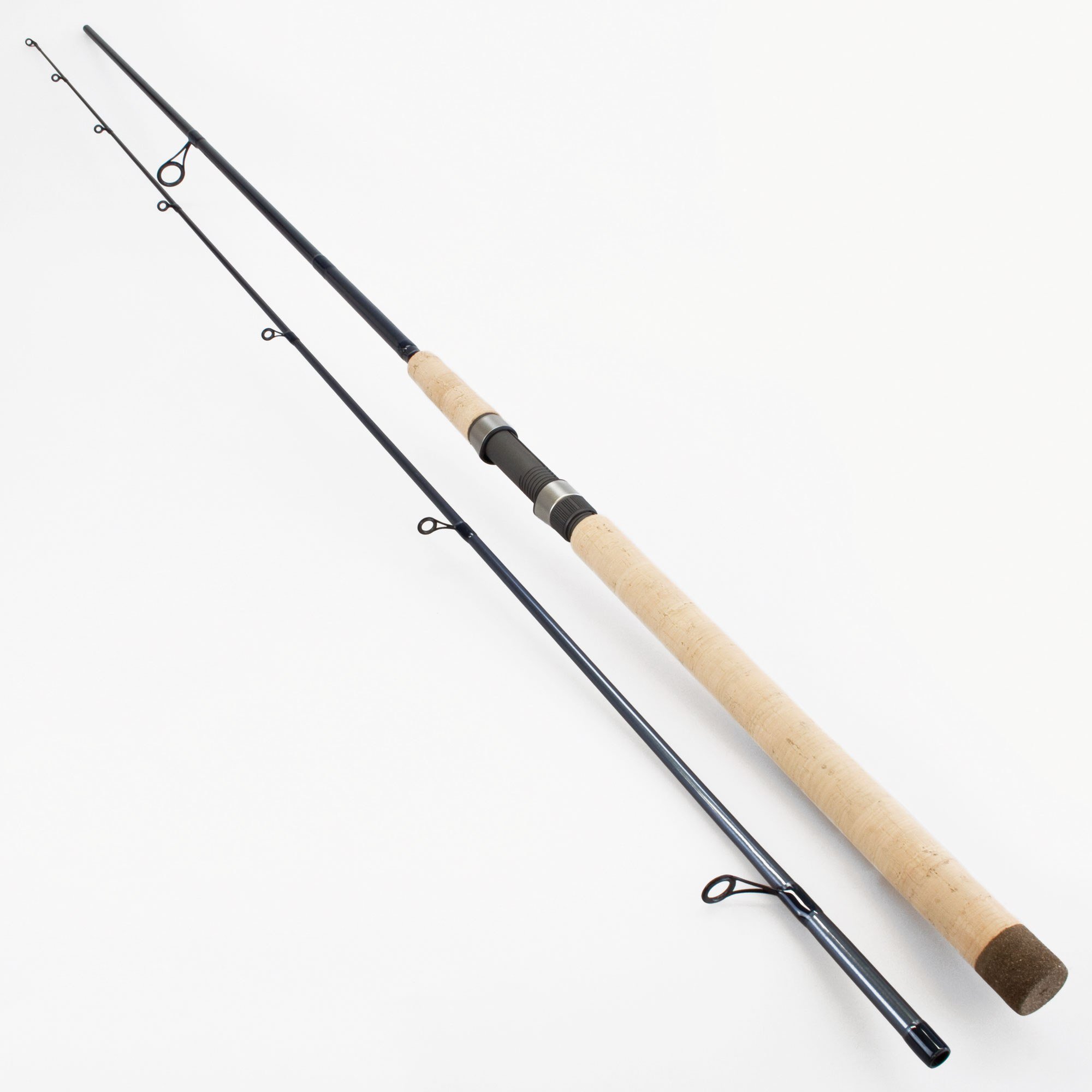 Shimano Inc. SAR1084S Spinning 9' 2PC