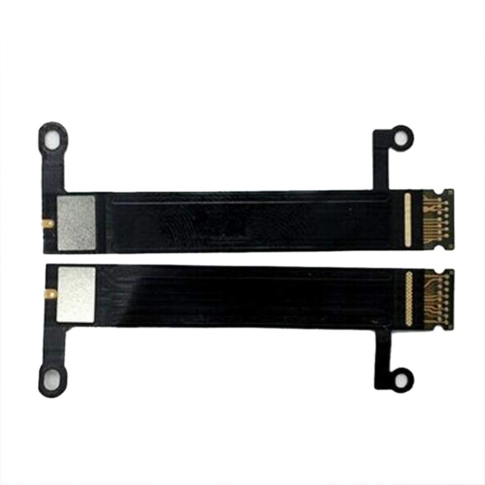 Suyitai LCD Backlight Display Cable Replacement for M a c Book Pro 13'' 15'' A1707 A1706 A1708 2016 2017 821-01270-01 821-01229-A
