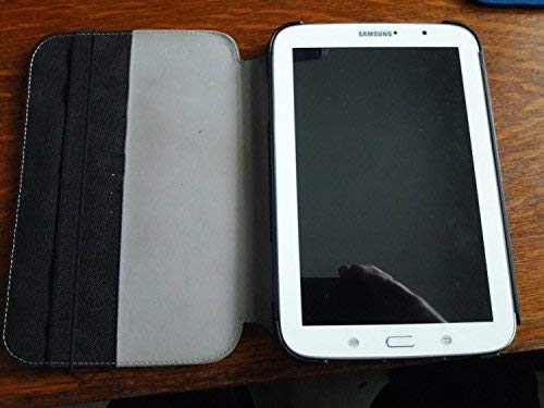 Samsung Galaxy Note 8.0 16GB GSM Unlocked AT&T SGH-I467 - White (Certified Refurbished)